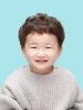 아산사진관온천동사진관아산증명사진아산취업사진아산주니어진아산커플사진아산프로필사진아산가족사진좋은날사진관온양사진관